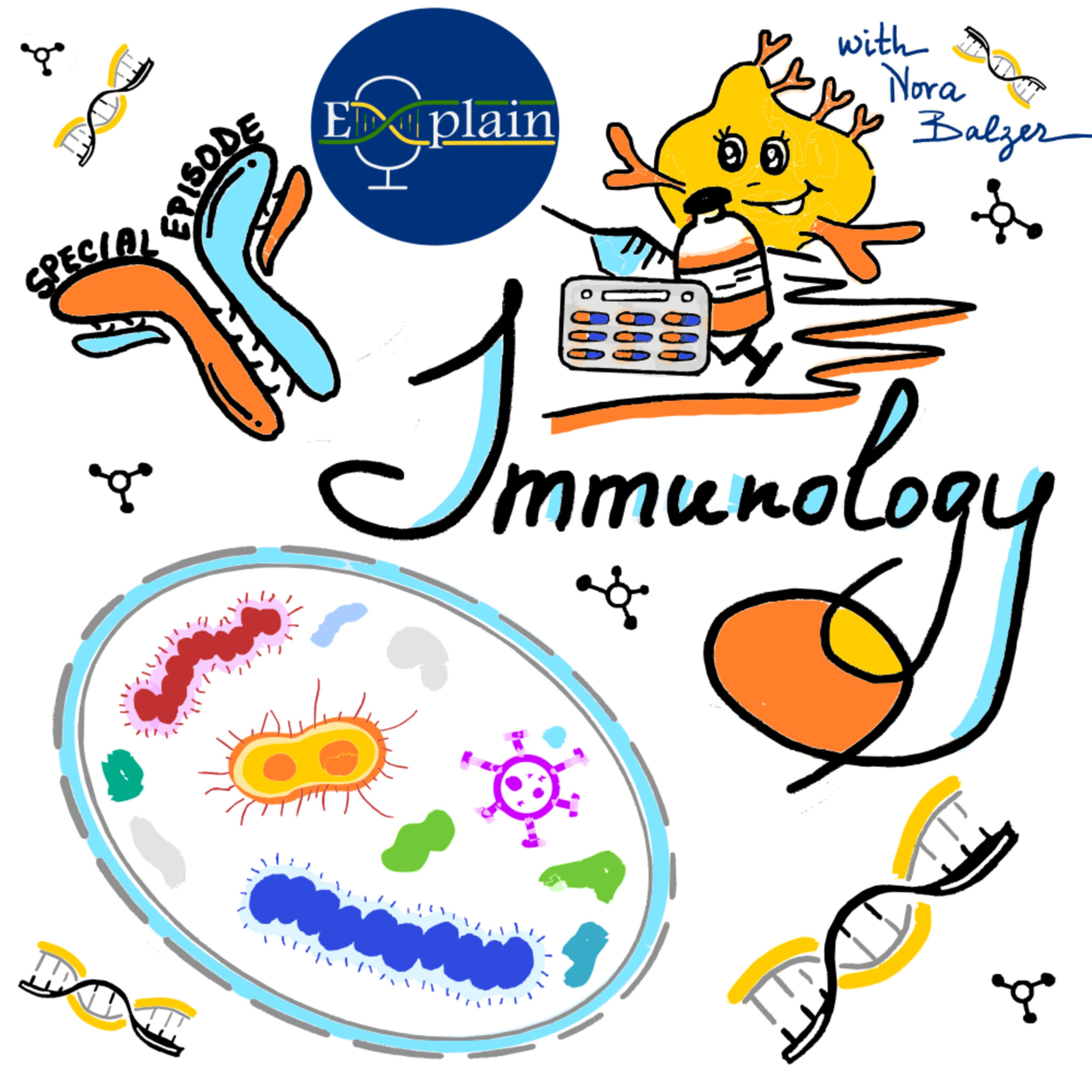 Next Generation Sequencing Competence Network – This is the website of ...